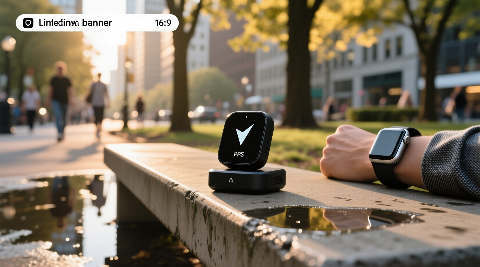 Mio GPS Guide: How to Choose the Right Model