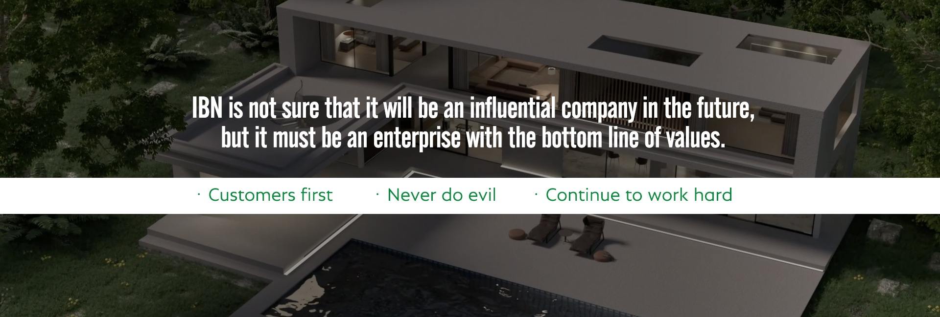 Shenzhen IBN Technology Co., Ltd. - Electric Mosquito Killers, Rat Mice ...