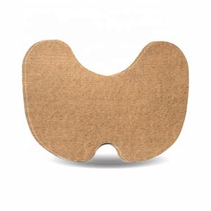 Hebei Kangcare Biotech Co., Ltd. - Breathing Aid Strip, Pain Relief Patch