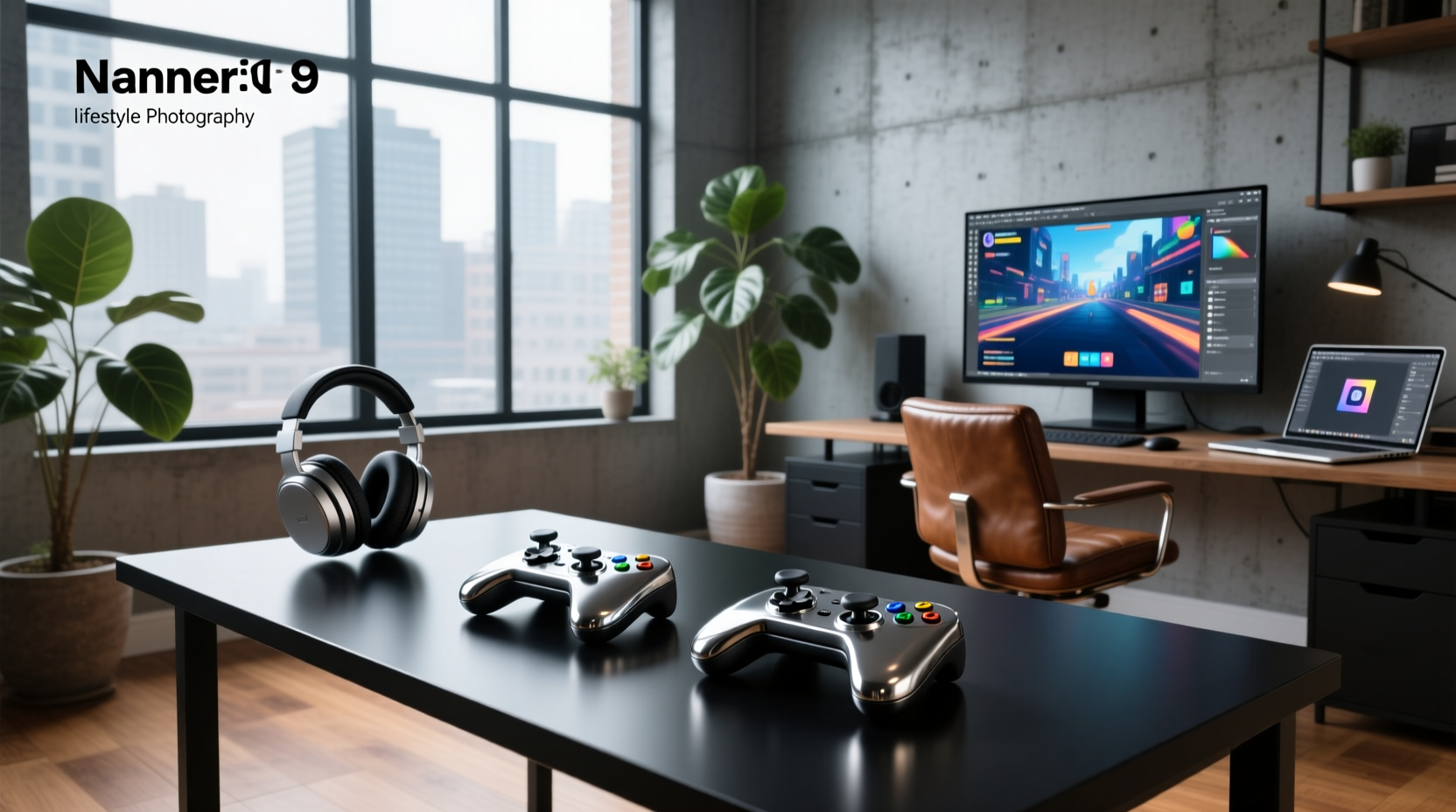 How to Set Up and Fix Twin USB Joysticks on PC, Windows 11, and Emulators