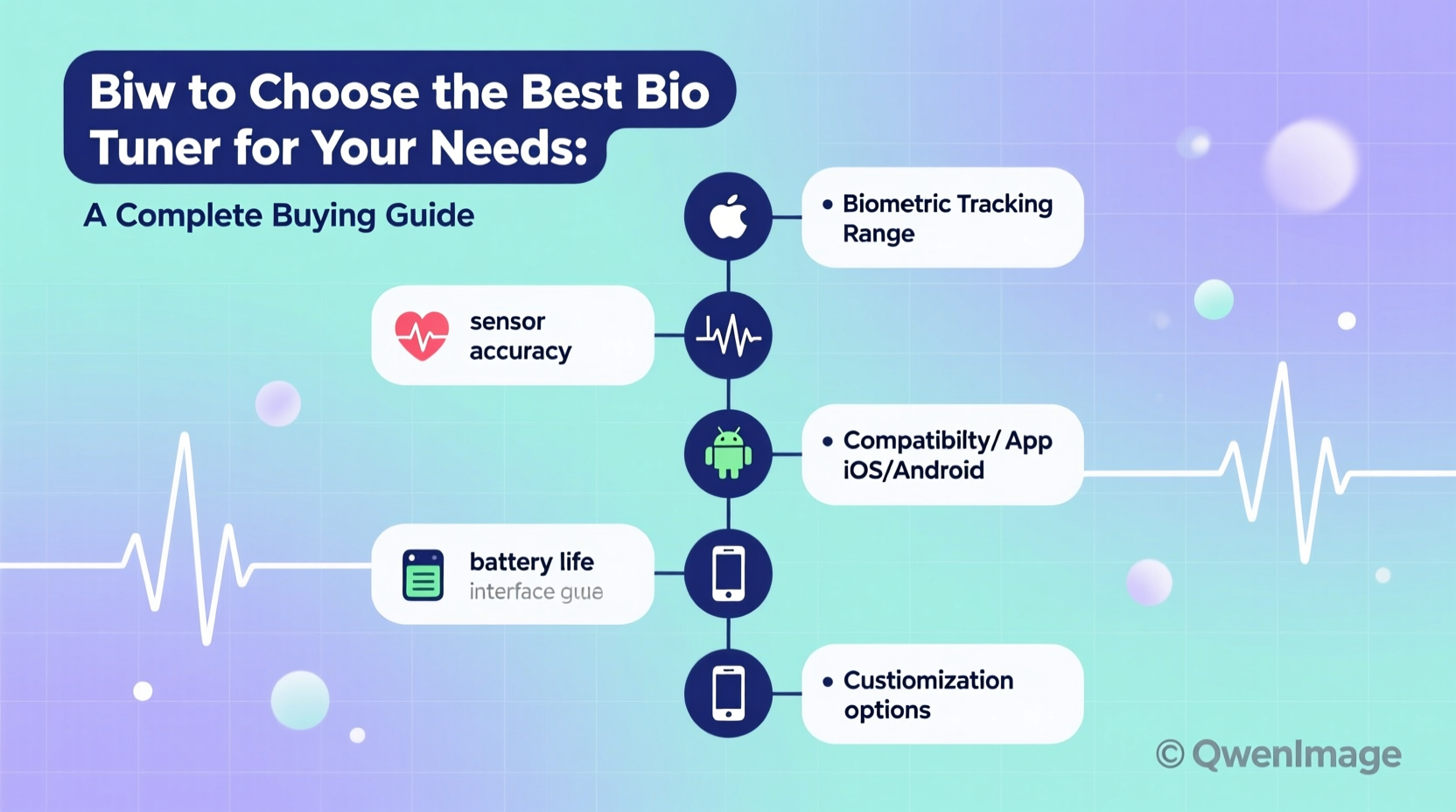 How to Choose the Best Guitar Fender Y: A Complete Buying Guide