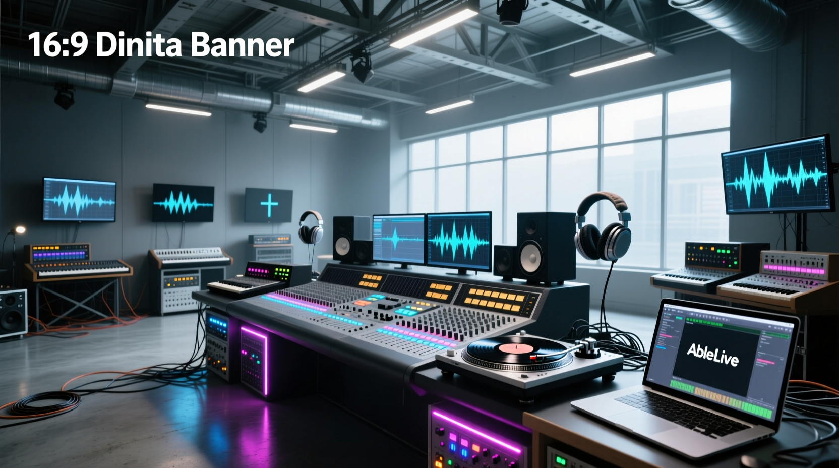 How to Produce Techno Music: A Practical Step-by-Step Guide