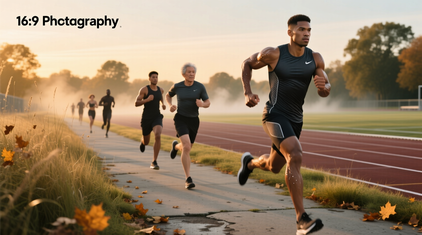 How to Run Faster: Best Workouts & Training Guide