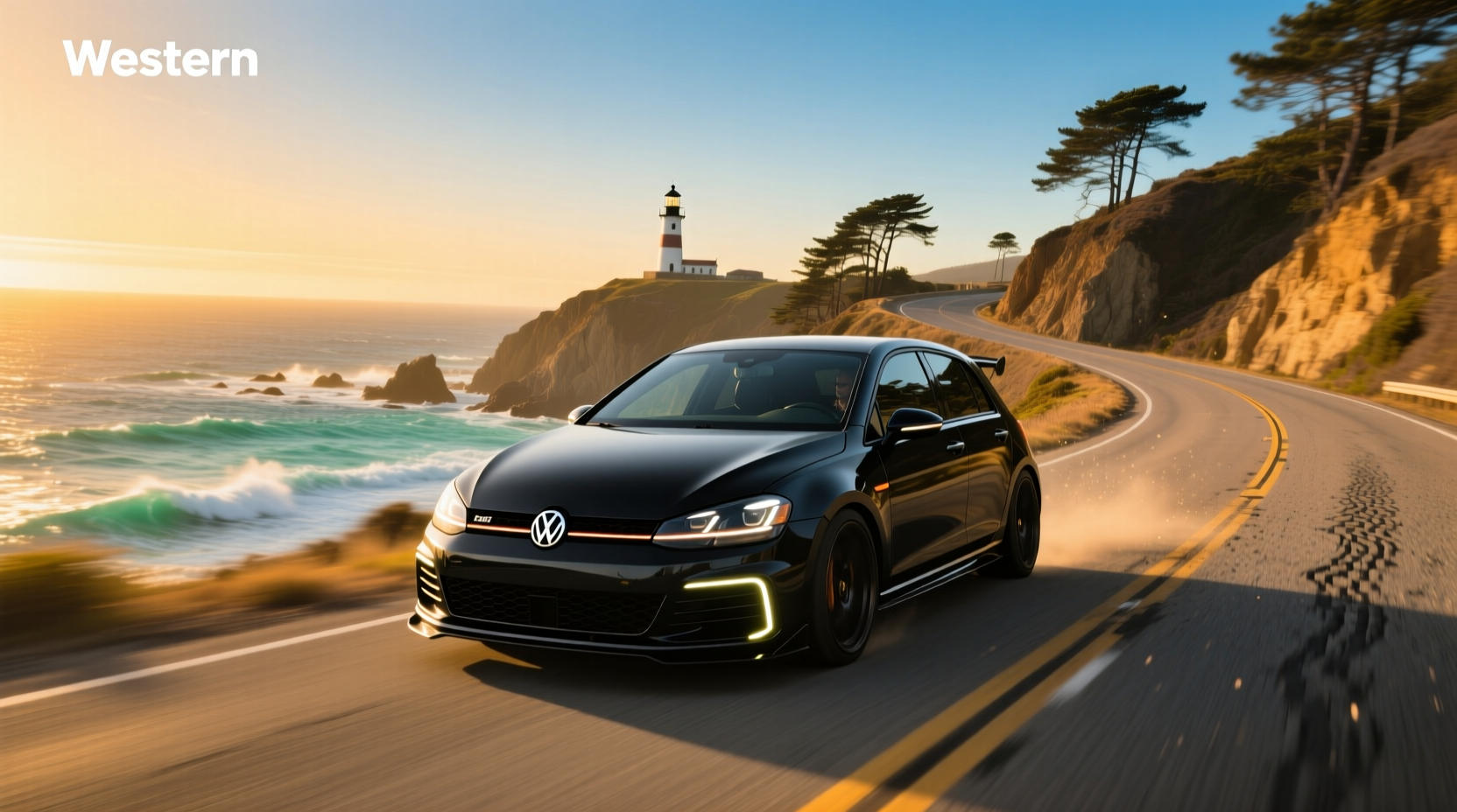 How to Choose the Fastest Hatchback – Performance Buyer's Guide