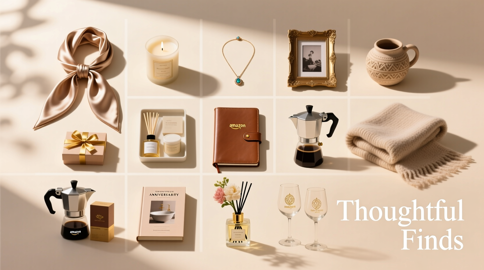 Amazon Unique Gift Ideas For Womens Anniversary Thoughtful Finds