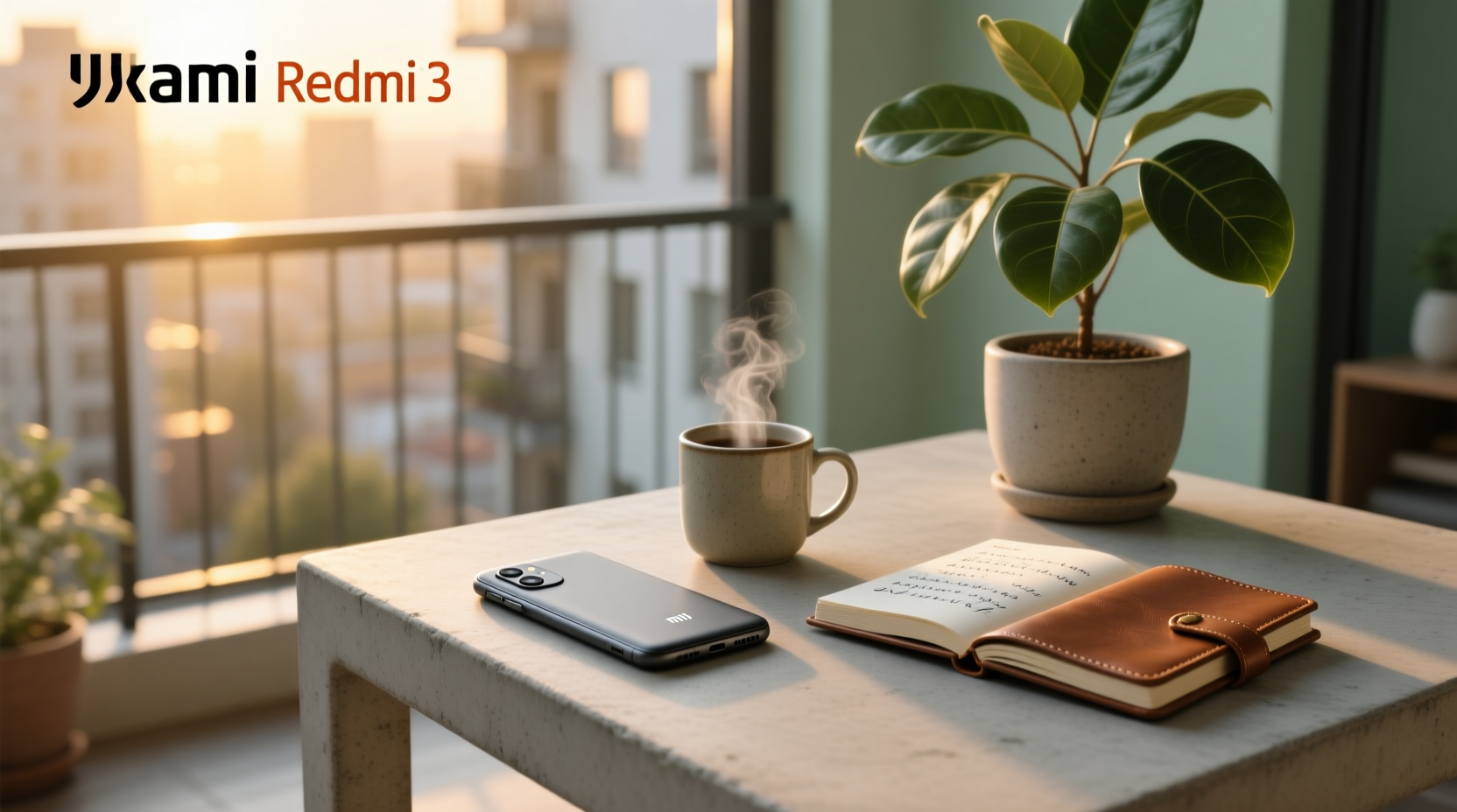 Redmi 3 Guide: What to Know Before Buying or Using