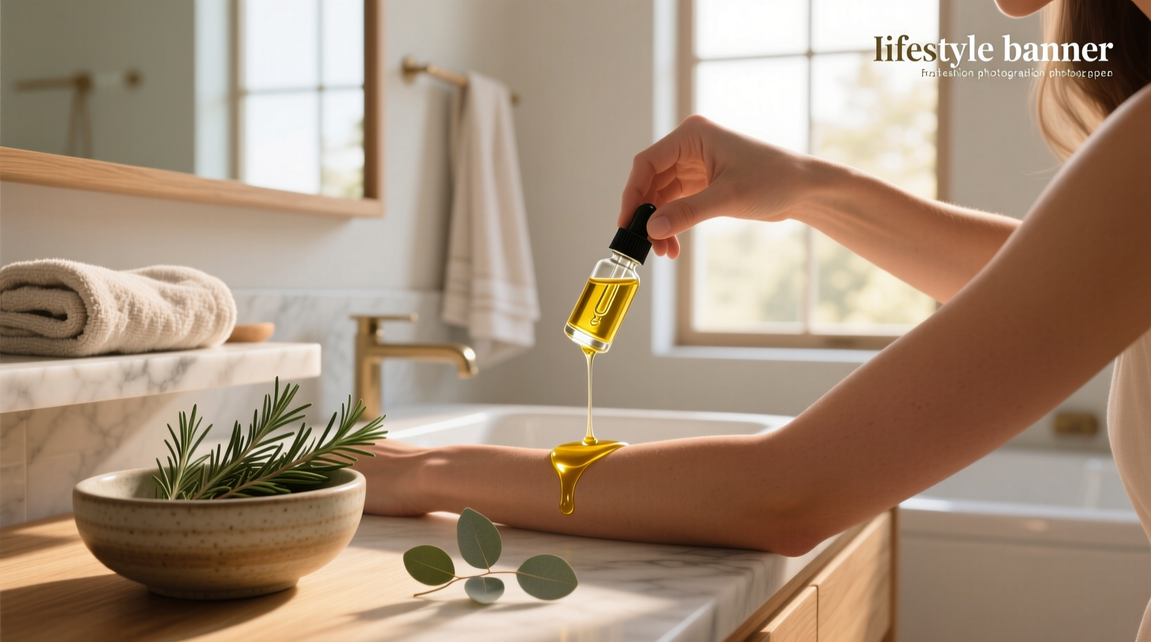 How to Use Olive Oil for Face Care: A Practical Guide