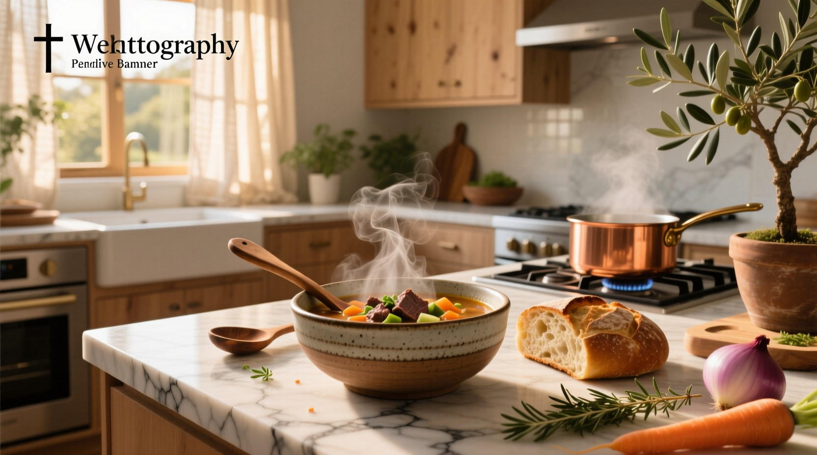 What Happened to McDonald's Soup? A Complete Guide