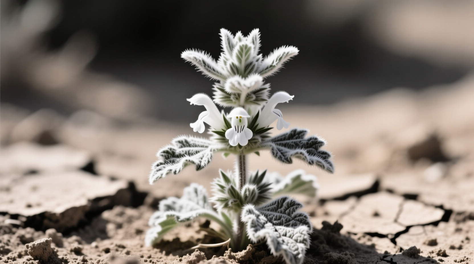 Horehound Plant Care: Simple Steps for Hardy Herb Success