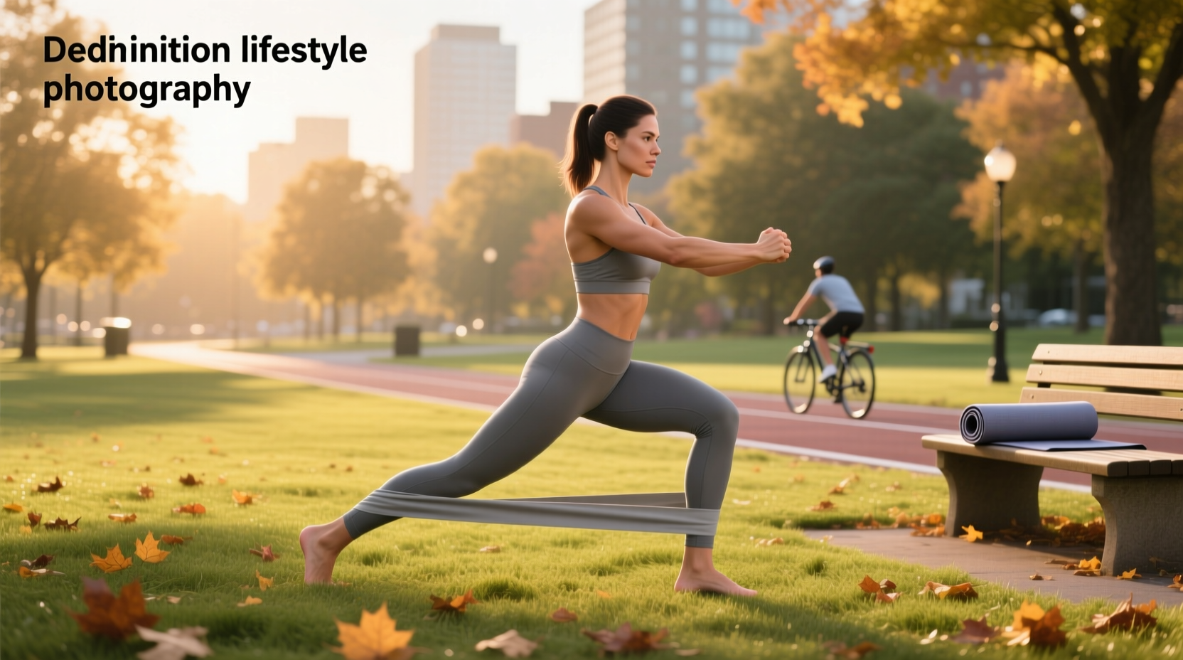 How to Relieve Ankle Pain from Running – A Practical Guide