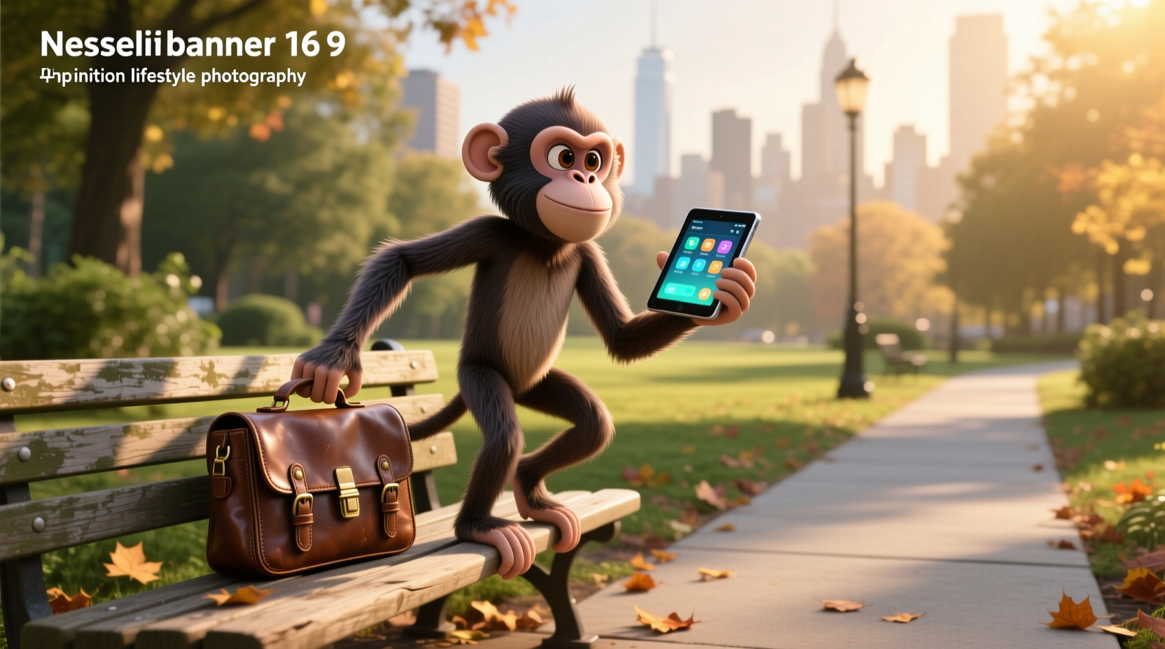 How to Choose Cool Cartoon Monkey Accessories (2026 Guide)