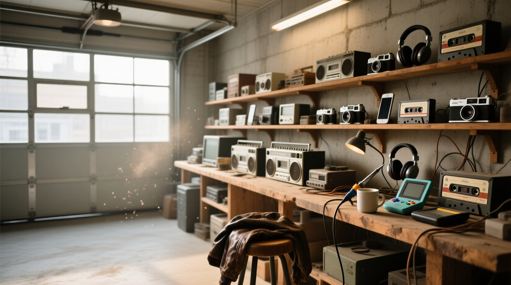 How to Buy Used Electronics Safely: A Practical 2026 Guide