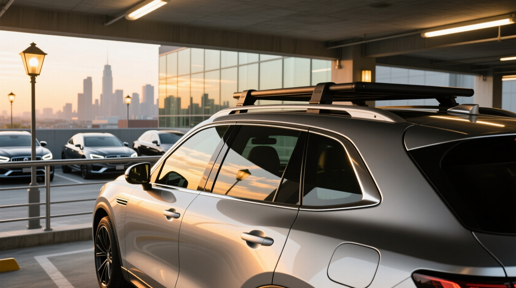 how to choose car roof handle,Why do cars have a handle on the roof?