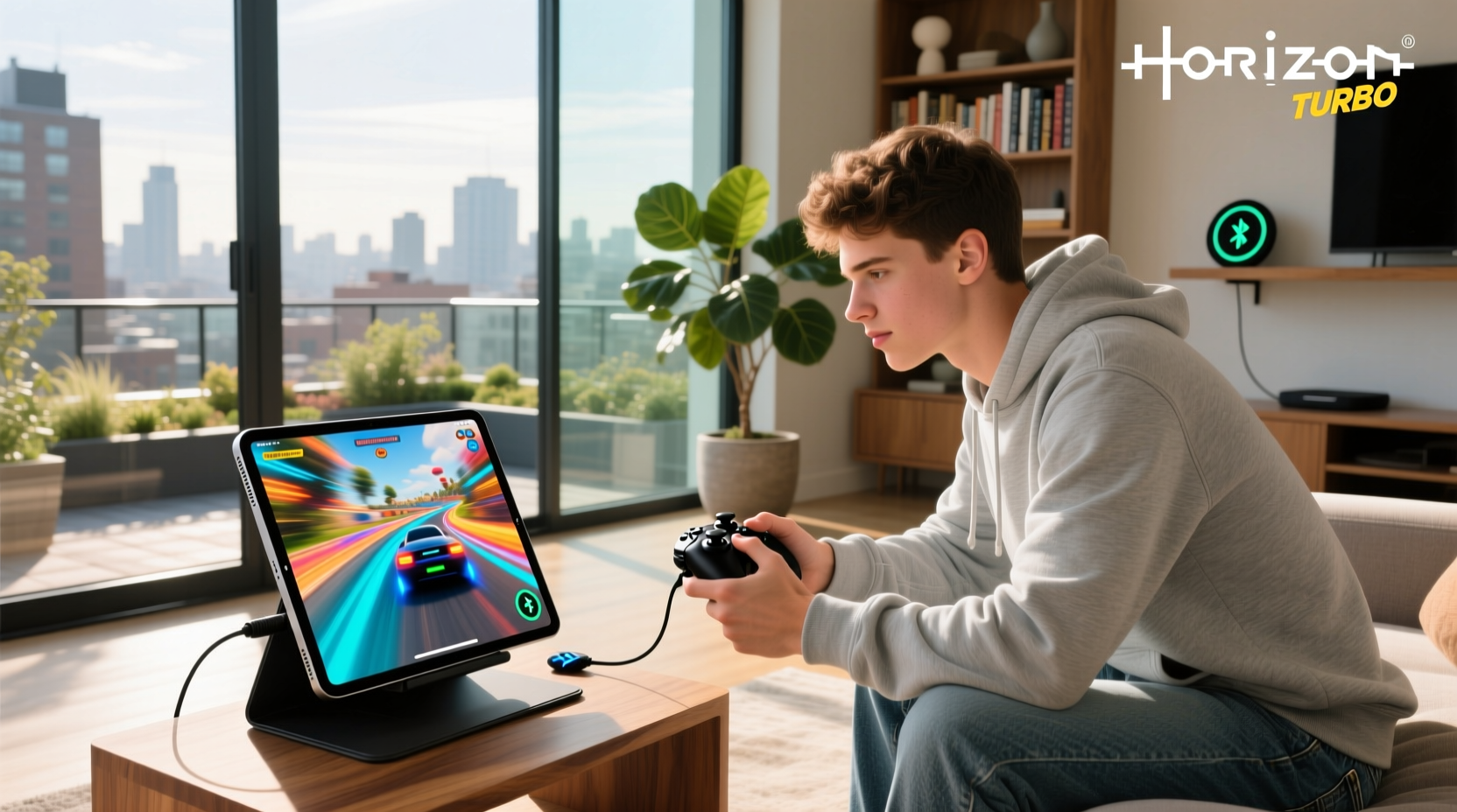 Best Controller Games for iOS: A Practical 2026 Guide