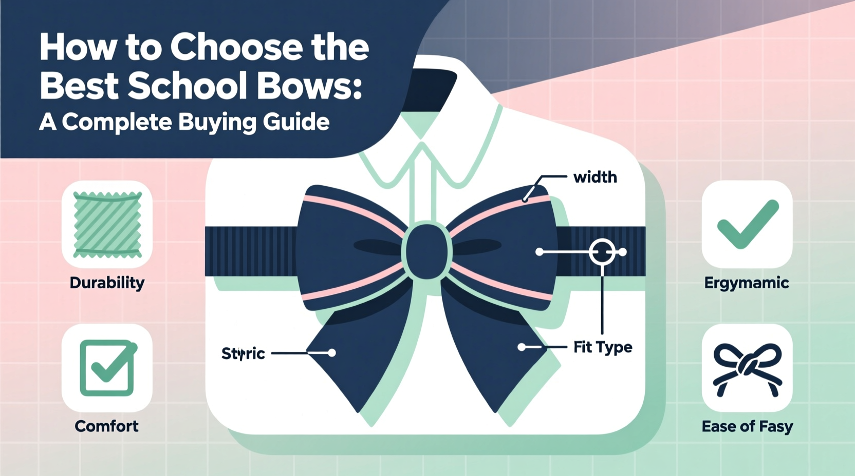 How to Choose the Best Drum SE5: A Complete Buying Guide