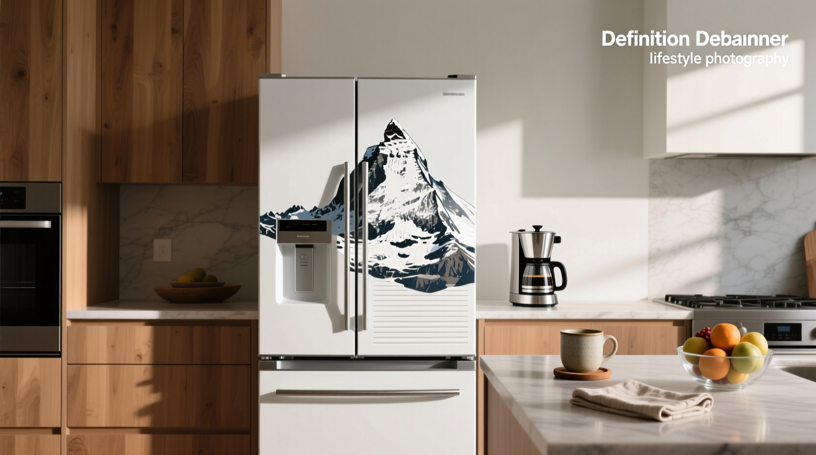 everest refrigerator review: are they reliable for commercial use?