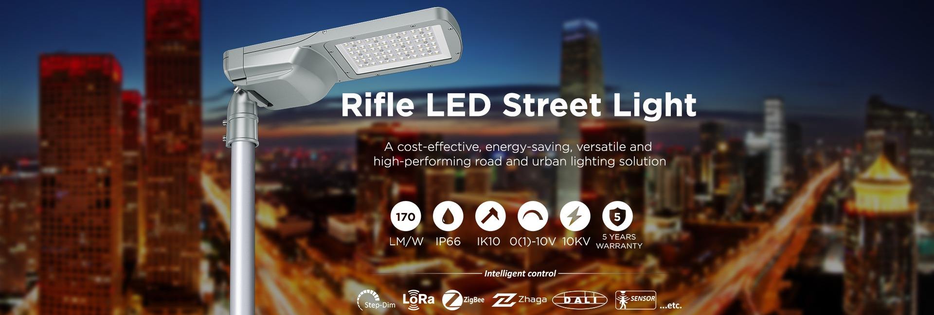 Hangzhou Zgsm Technology Co., Ltd. - LED High Bay Light, LED Street Light