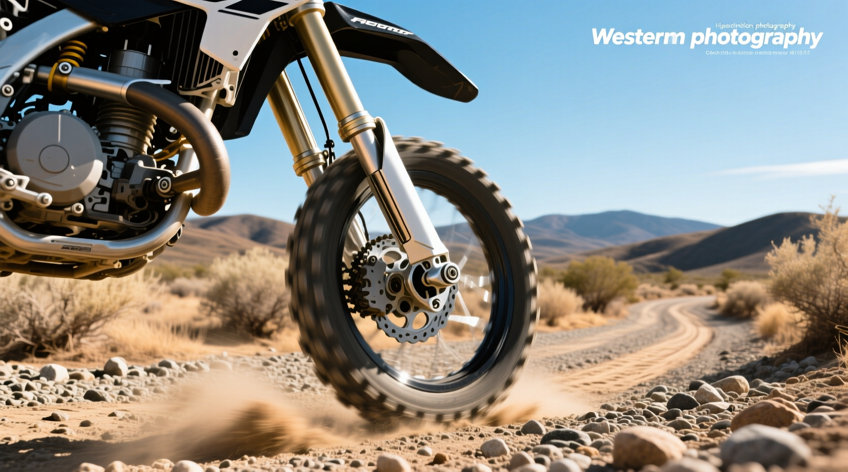 Swing Arm Bush Replacement Guide: How to Choose the Right One