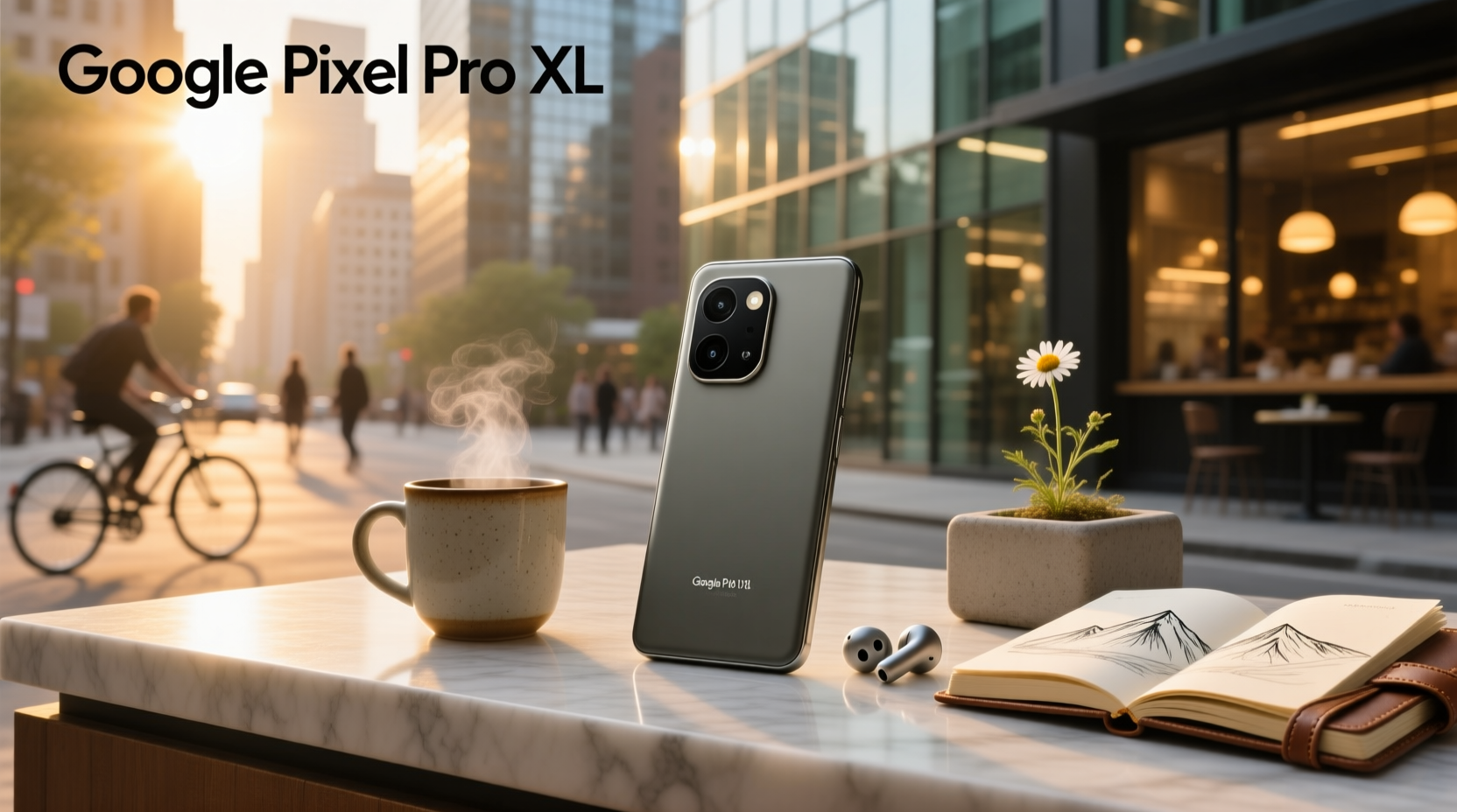 Google Pixel 10 Pro Review: Is It Worth Buying in 2026?