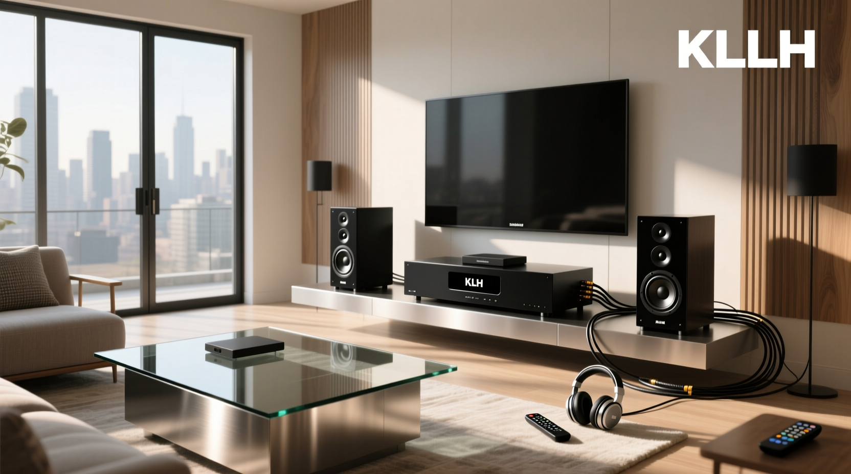 klh subwoofer amplifier buying guide: how to choose