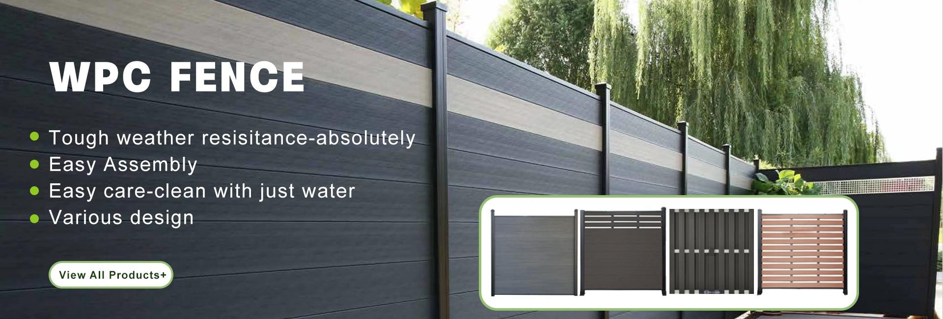 Hebei Macrotech Wood Plastic Composite Co., Ltd - Co-Extrusion WPC ...