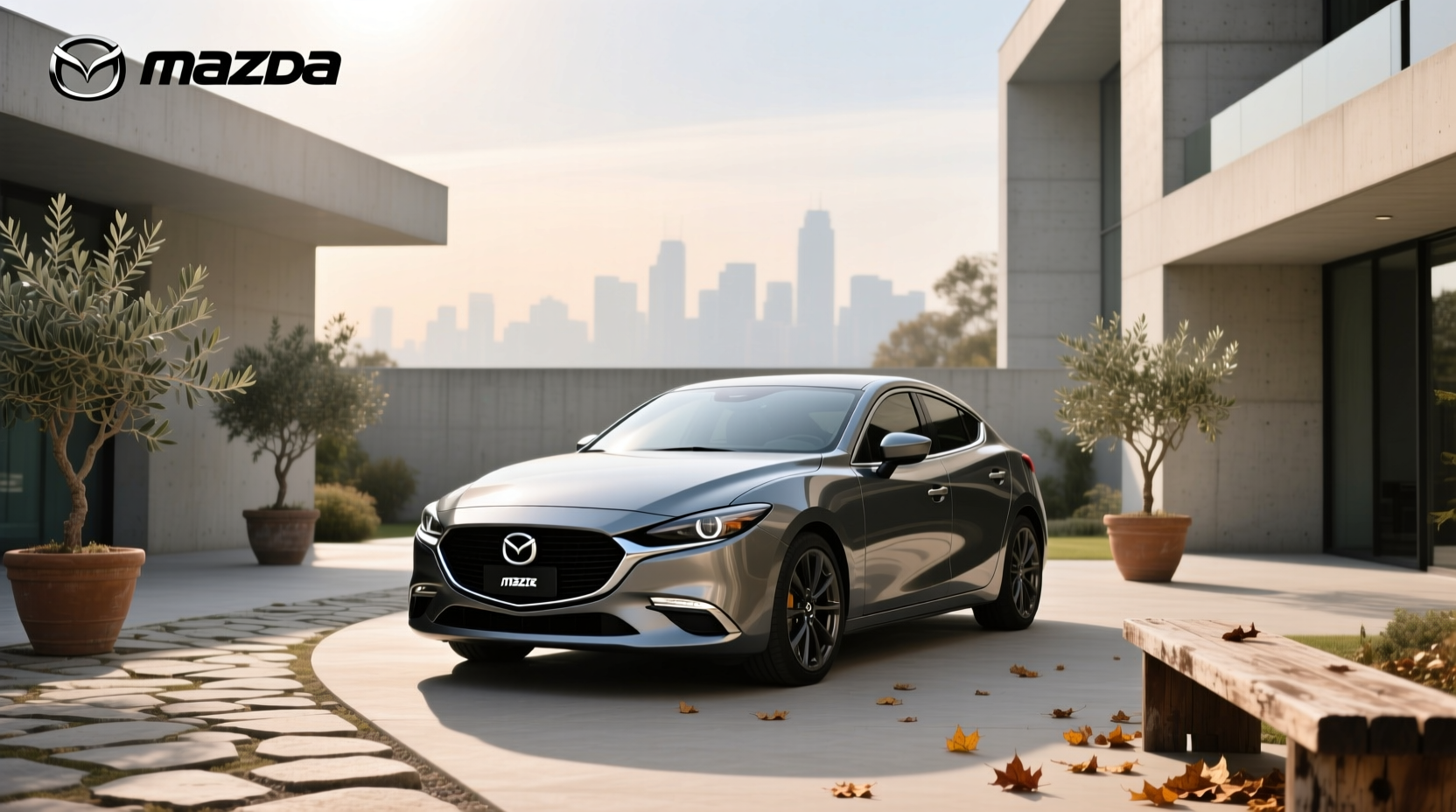 Mazda 3 BK guide: what to look for in a first-gen used compact