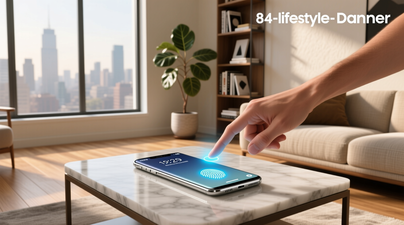 How to Unlock Samsung Phone from Carrier — 2026 Guide