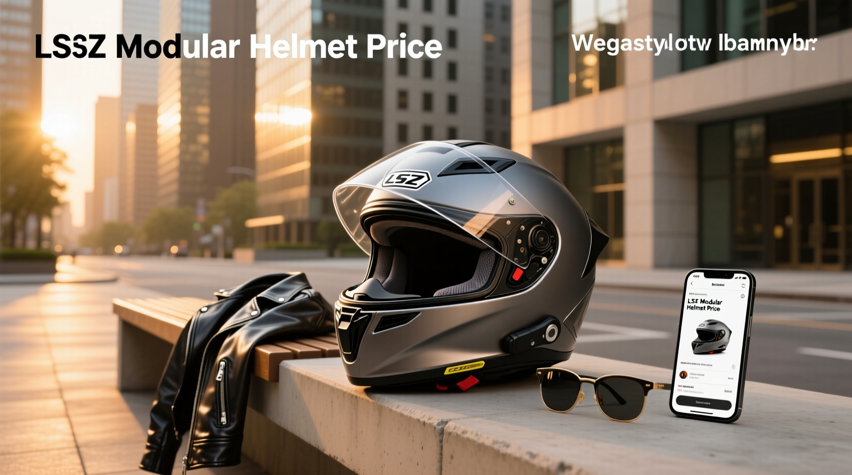 LS2 Helmet Price Guide: What to Look for in 2024