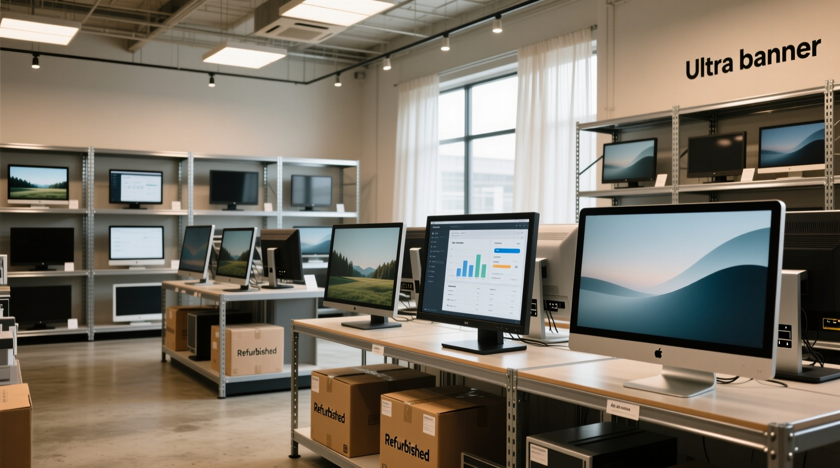 What to Look for When Buying a Used Mac Mini