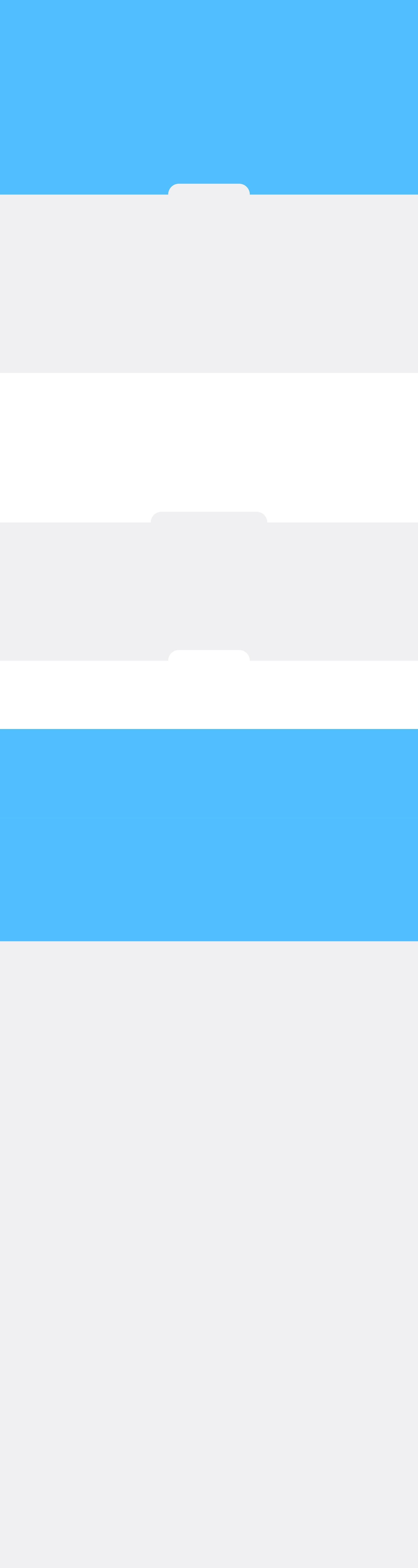 Company Overview - Ruian Win-Win Machinery Co., Ltd.