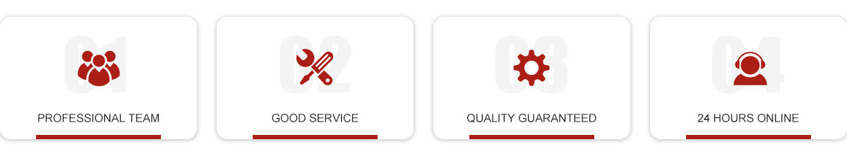 Sichuan Yichuangxin Electronic Technology Co., Ltd. - PCBA/PCB ...