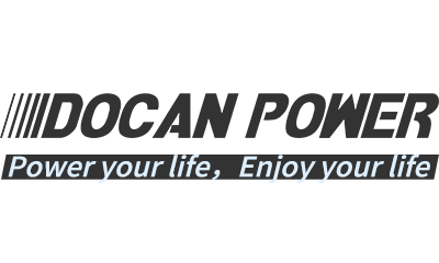 Docan Technology (shenzhen) Co., Ltd. - Lifepo4 Batteries, Battery Pack
