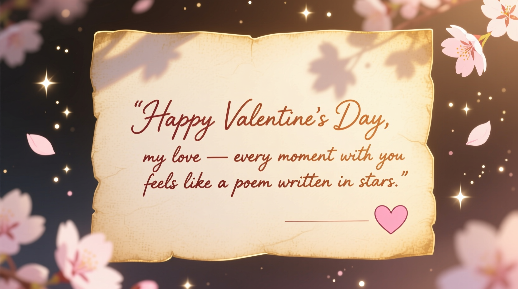 When Is Chinese Valentine's Day in 2026?