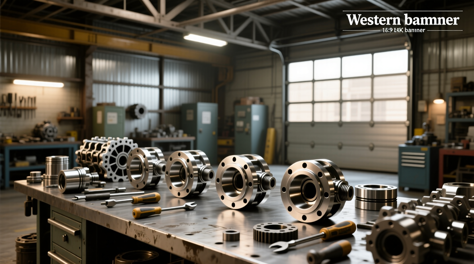 Hydraulic Valve Lifter Guide: How to Choose & Maintain Quiet Operation