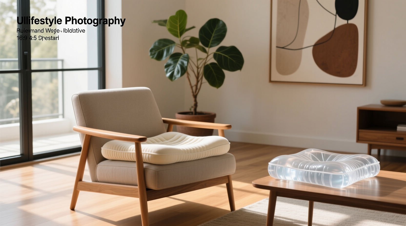 How to Choose Between Gel and Memory Foam Seat Cushions