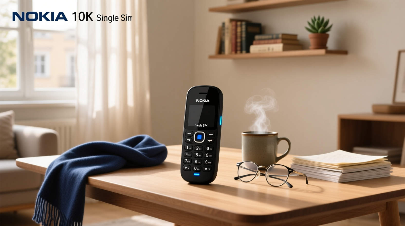 Nokia 105 Single SIM Guide: How to Choose the Right Model