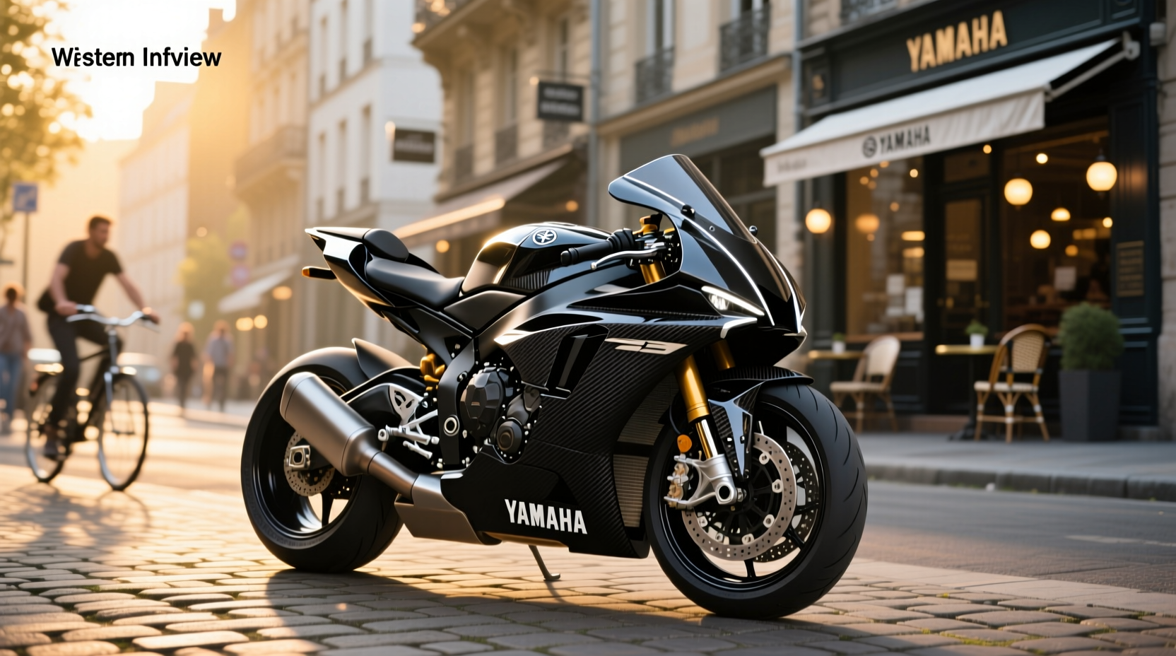 Yamaha R6 2025 guide: What to look for in a track bike