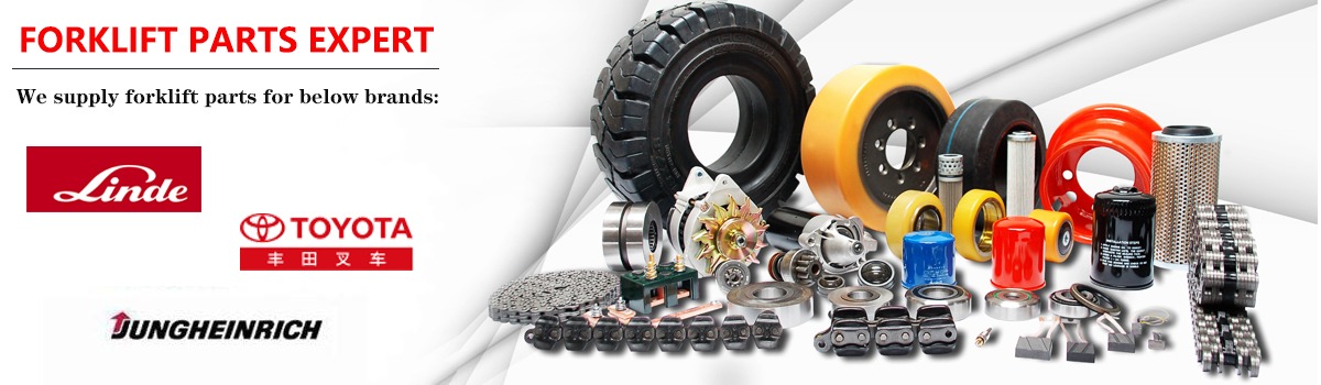 Company Overview - Xiamen Luckyroc Industry Co., Ltd.