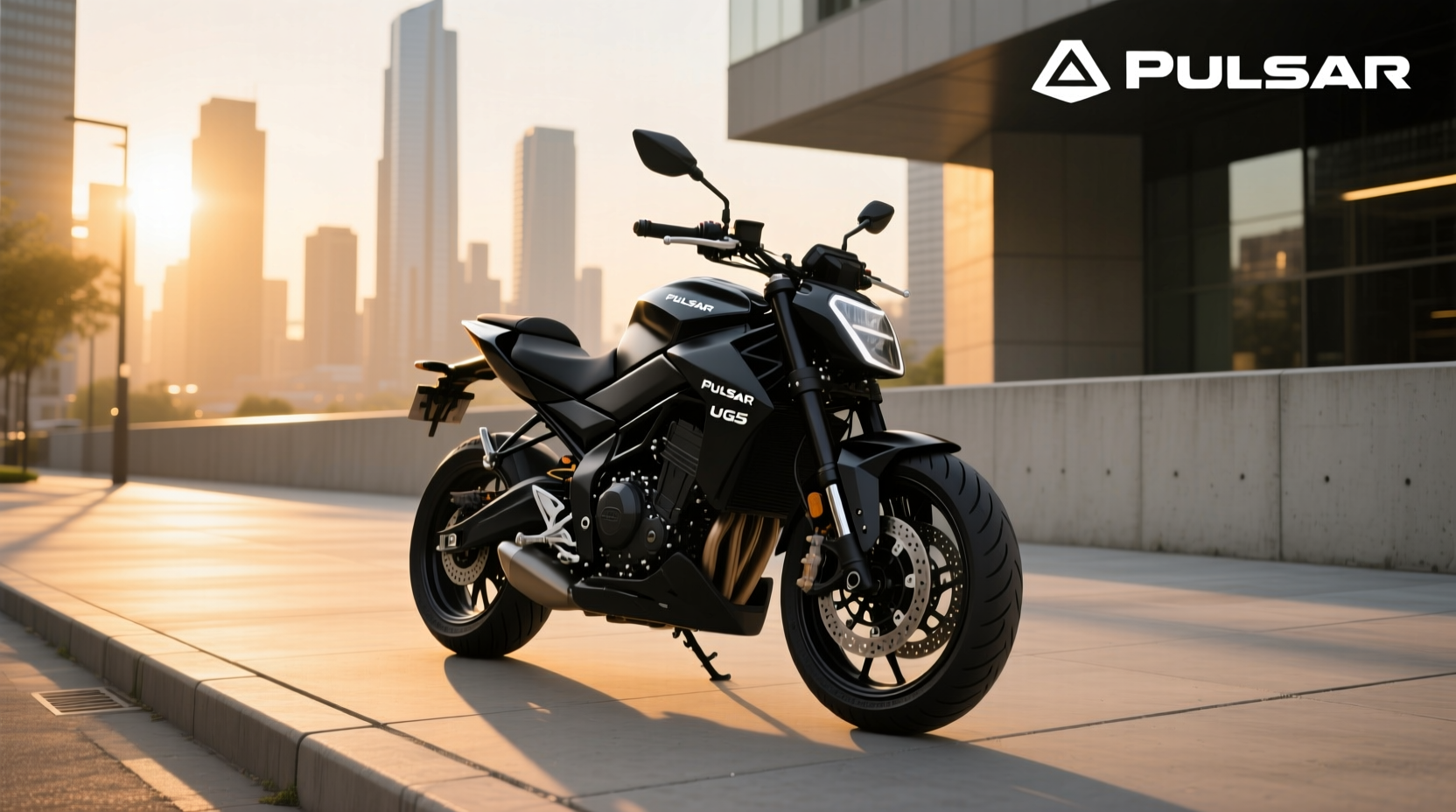 Carburetor of Pulsar 150 Guide: How to Choose the Right One