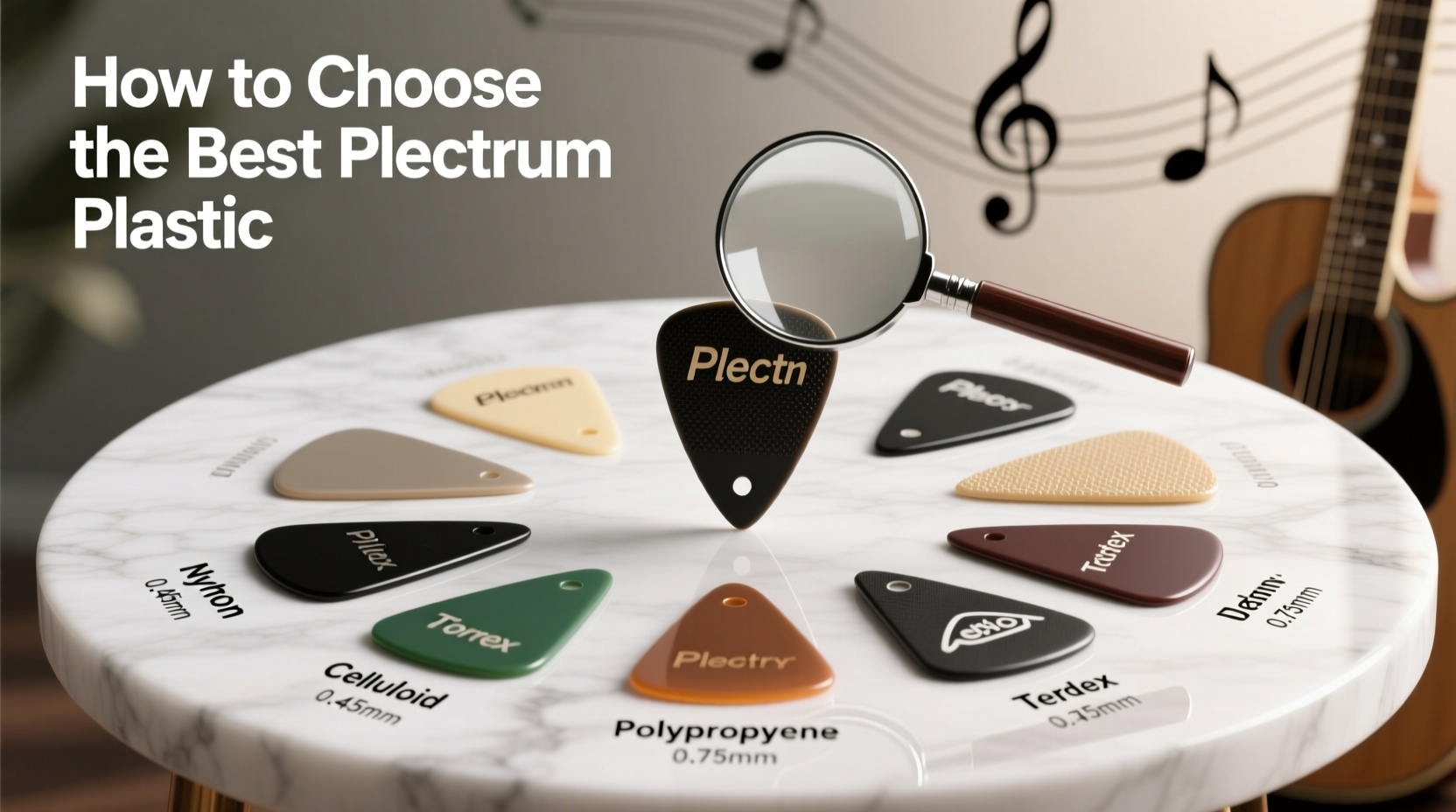 How to Choose the Best Roland NT32: A Complete Buying Guide