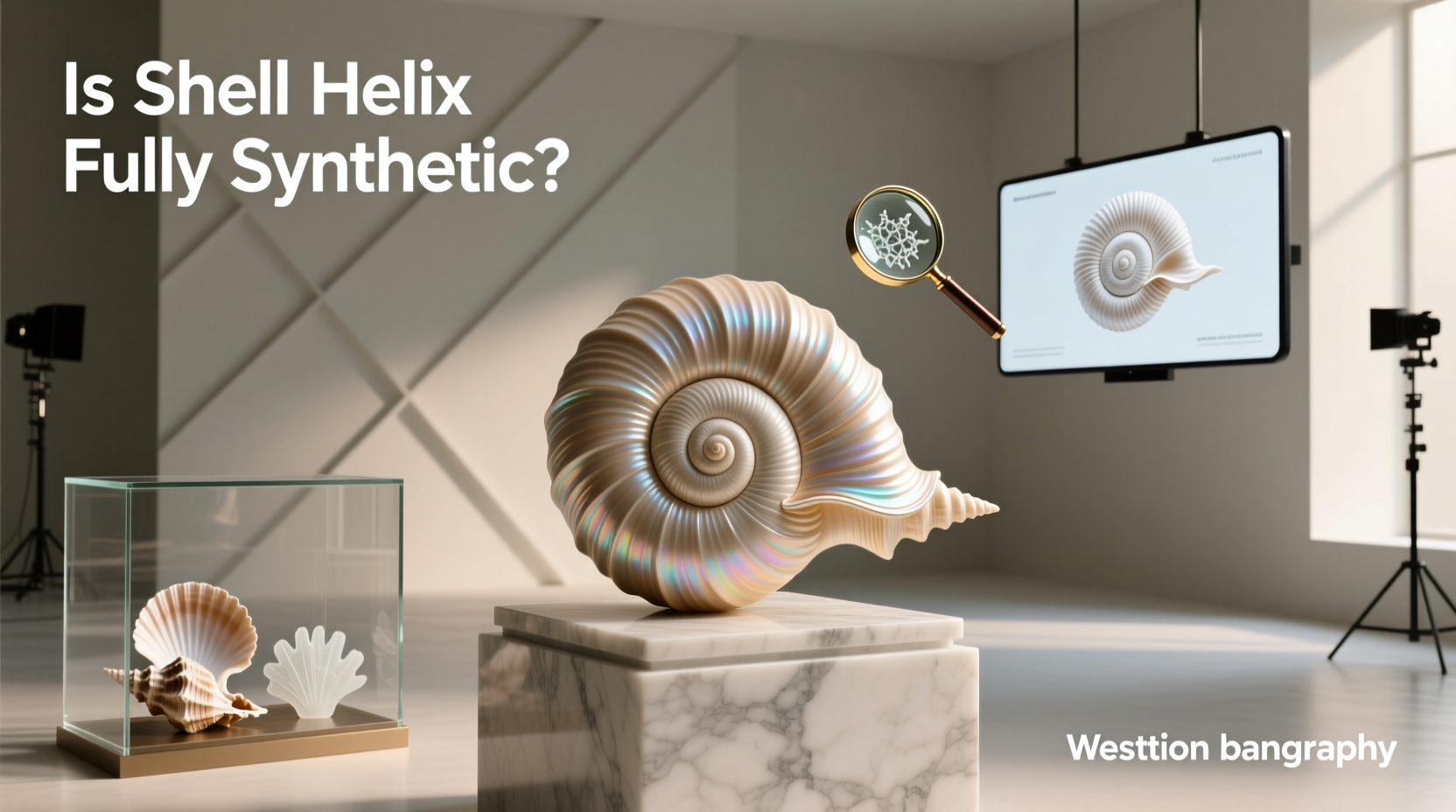 How to Choose Shell Helix: Is It Fully Synthetic? Buying Guide