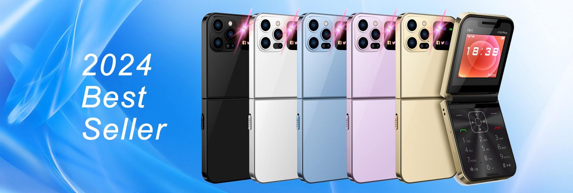 Company Overview - Shenzhen Omis Electronics Technology Co., Ltd.