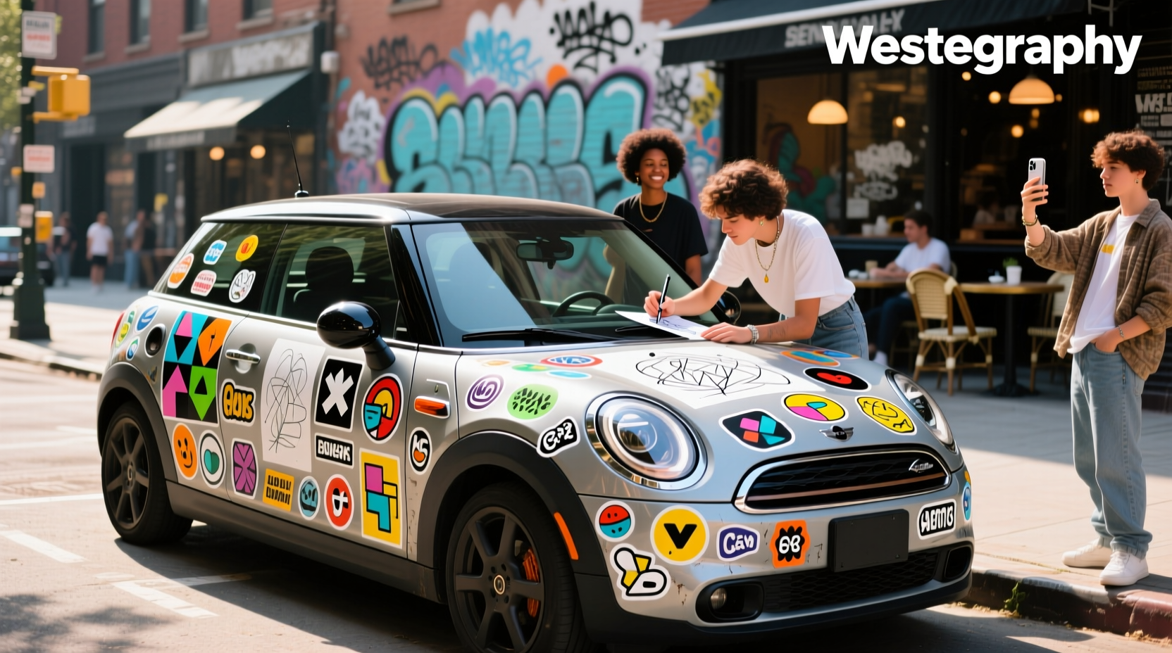 Why 90s Motorcycle-Themed Bikes Are a Cult Favorite: A Guide