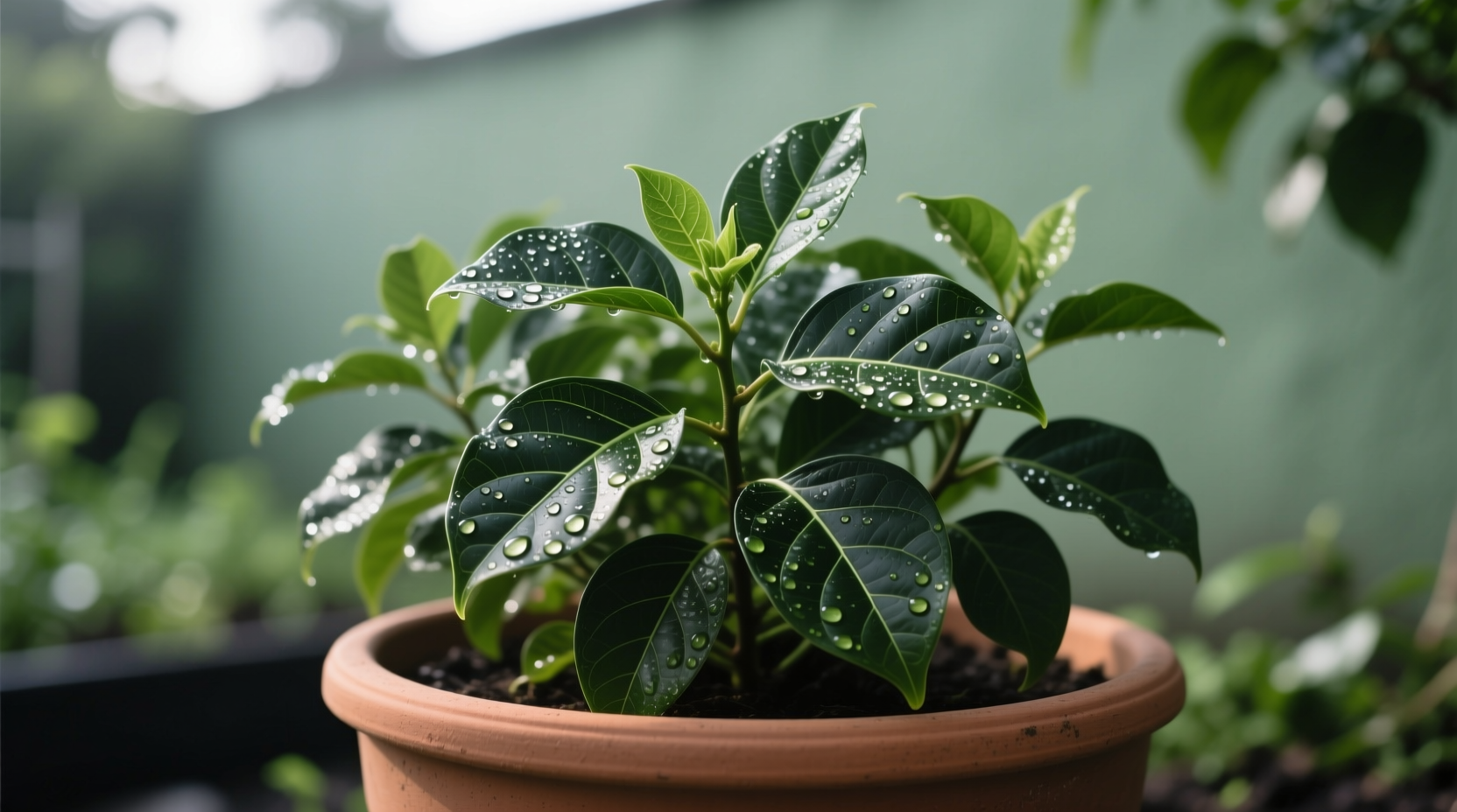 Bitter Leaf Plant Care: Climate Truths Gardeners Overlook