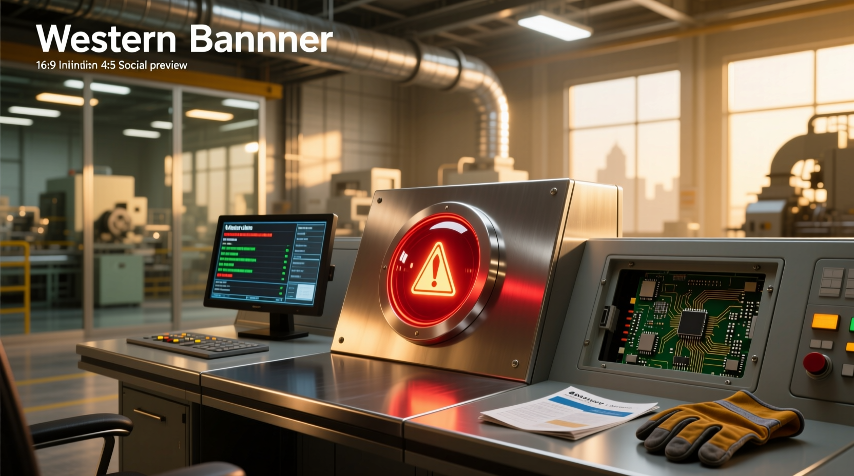 SRS Warning Light Guide: How to Diagnose and Respond