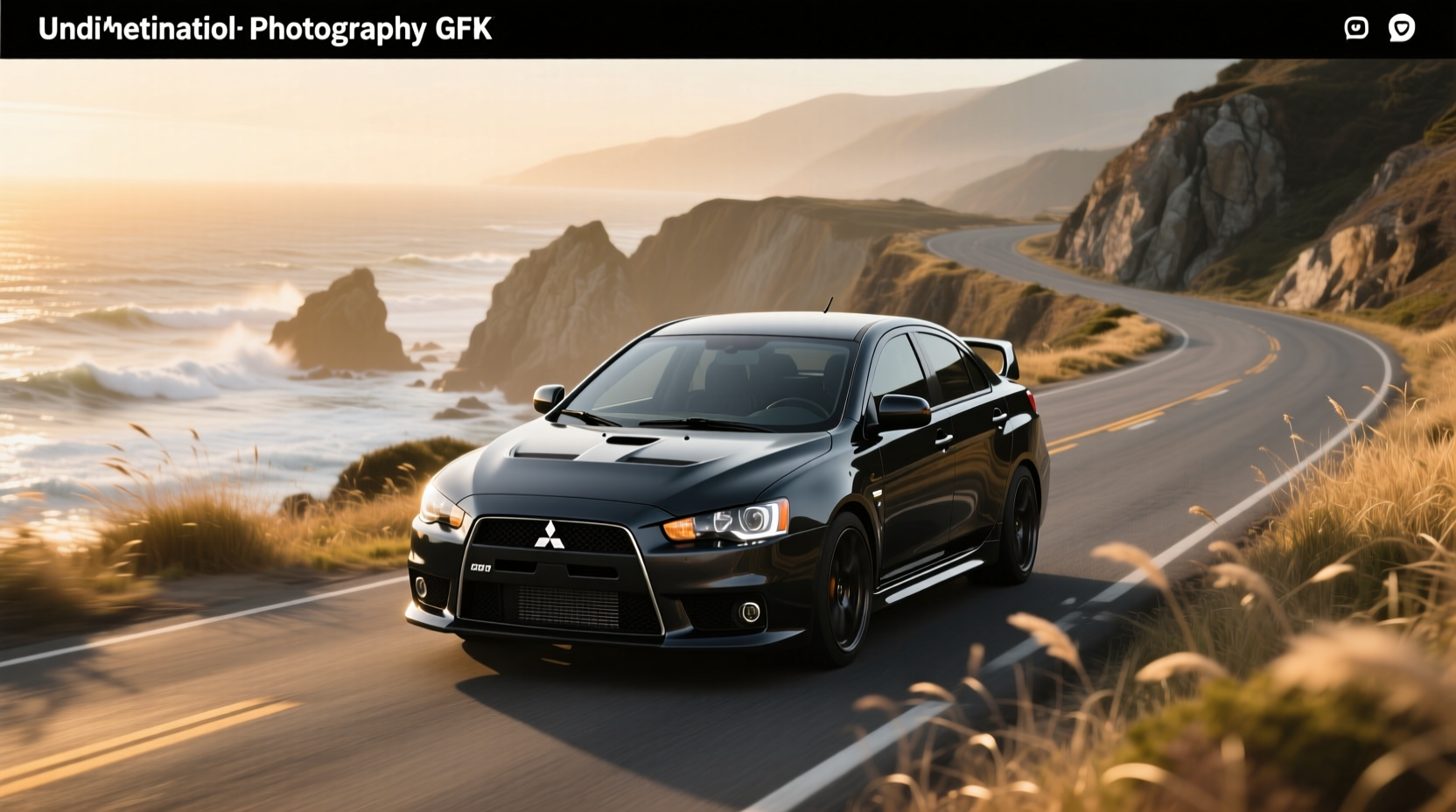 Mitsubishi Lancer GSR guide: what to look for in a used performance sedan