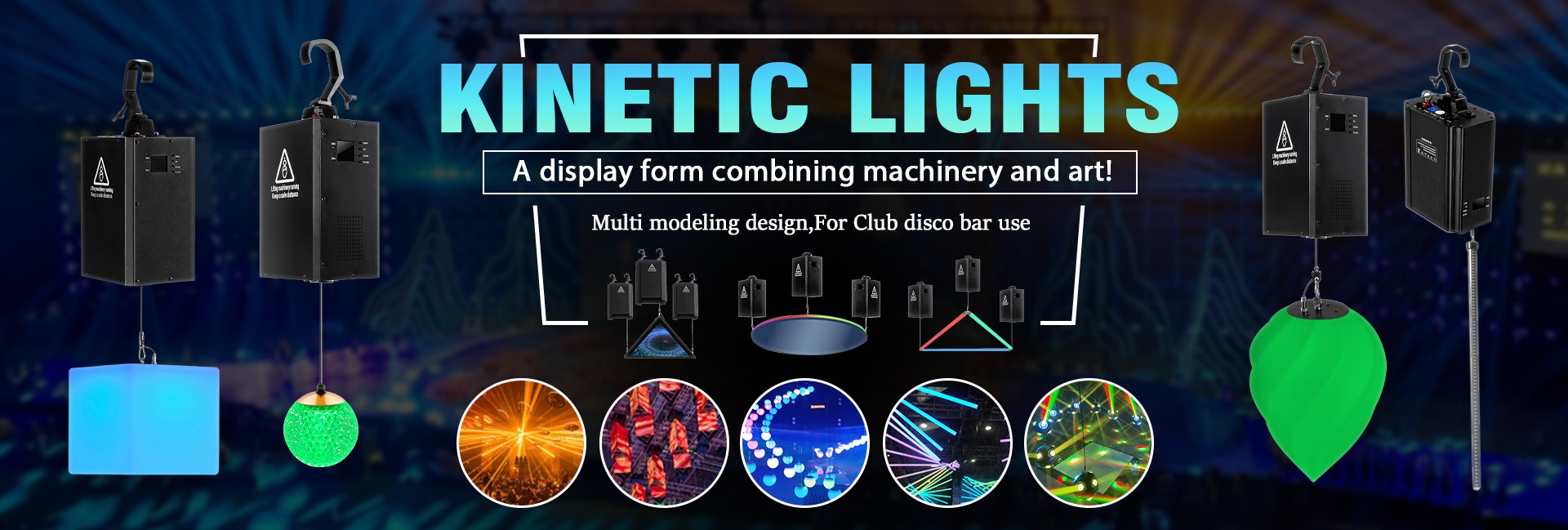 Guangzhou X Lighting Co., Limited