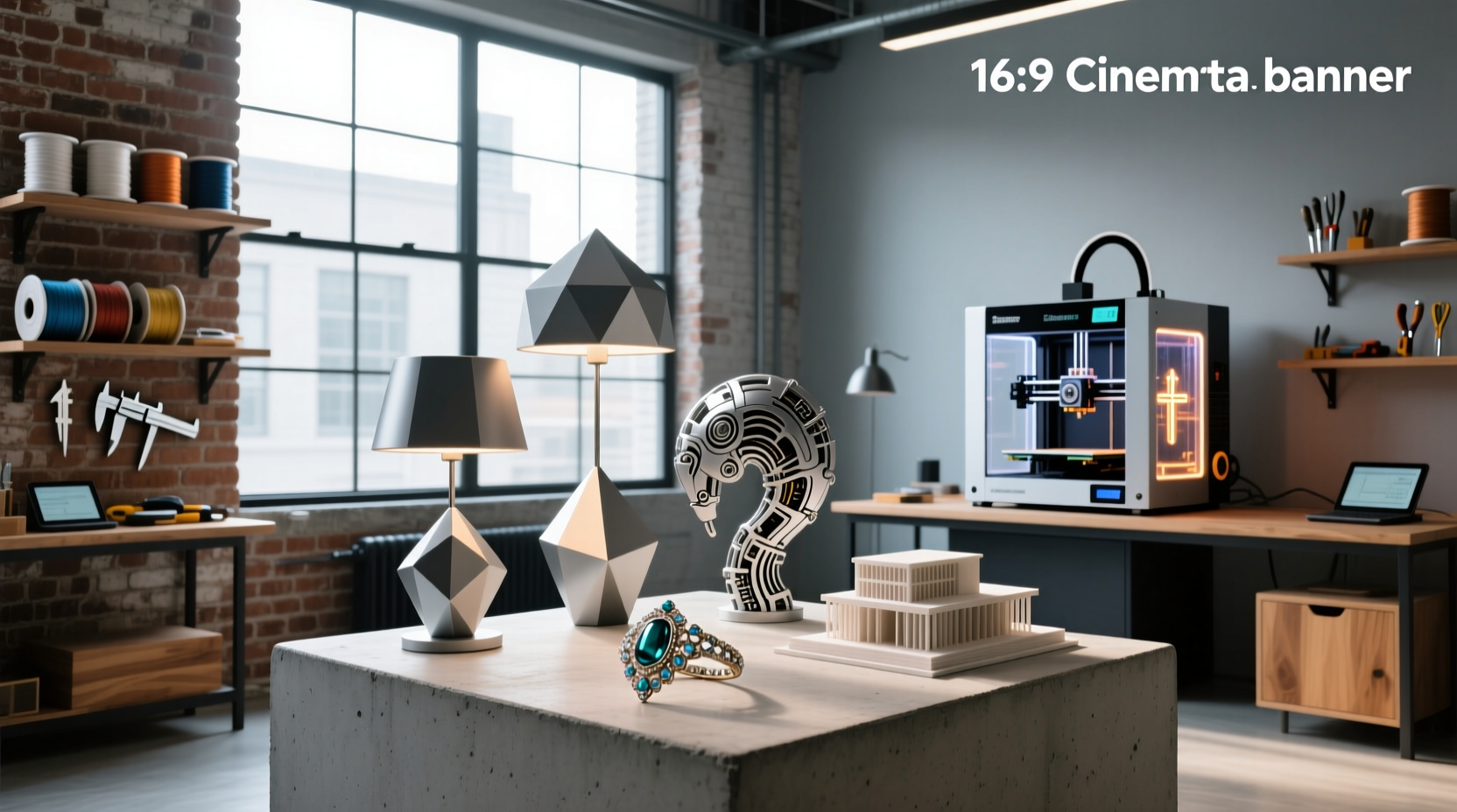 How to 3D Print Cool Stuff: A Practical 2026 Guide