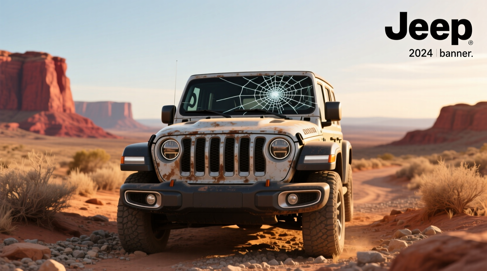 How to choose jeep wrangler windshield,Is it common for a Jeep Wrangler ...