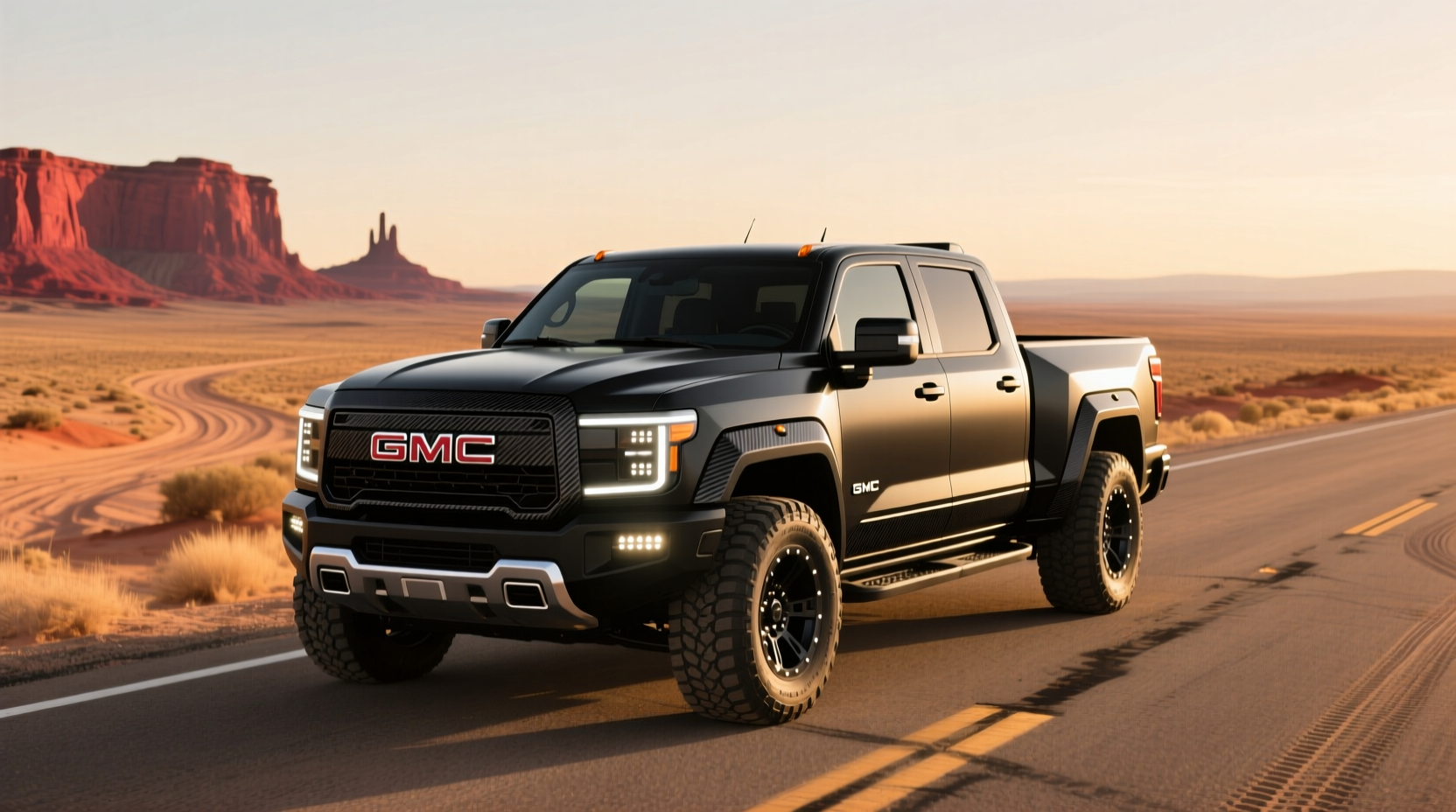 How Much Does an Electric Hummer Car Cost? A Practical Buyer’s Guide
